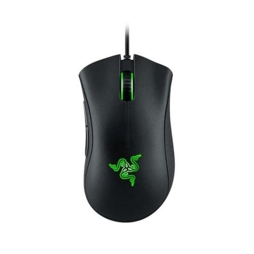 Jual Razer DeathAdder Essential Gaming Mouse - Kota Tangerang - .MMC ...