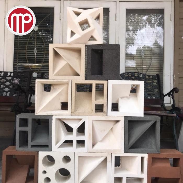 Jual loster beton , Roster beton minimalis , jalusi , lubang angin ...