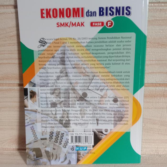 Jual Buku Dasar Teknik Elektronika Smk Kelas X Smt 2 Kurikulum Merdeka ...