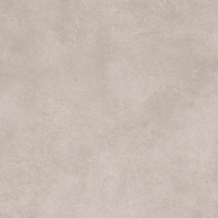 Jual Granit Infiniti Tile Cemento Series 60x60 cm - Grey - Kota Bekasi ...