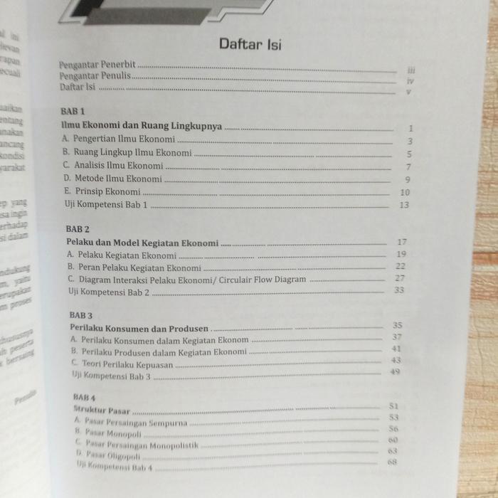 Jual Buku Dasar Teknik Elektronika Smk Kelas X Smt 2 Kurikulum Merdeka ...