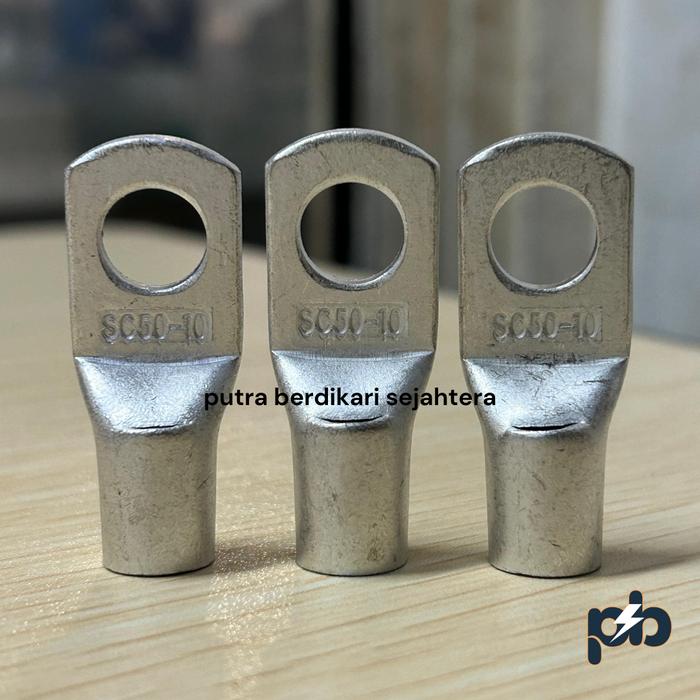 Jual Skun SC 50 mm / Skun SC 50-10 / Scun SC 50mm - Jakarta Pusat - Putra Berdikari Sejahtera ...