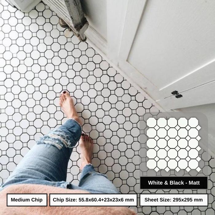 Promo BDA Granite Tile Keramik Dinding Kamar Mandi Keramik Dinding ...