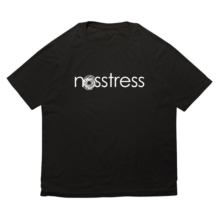 Nosstress Logo