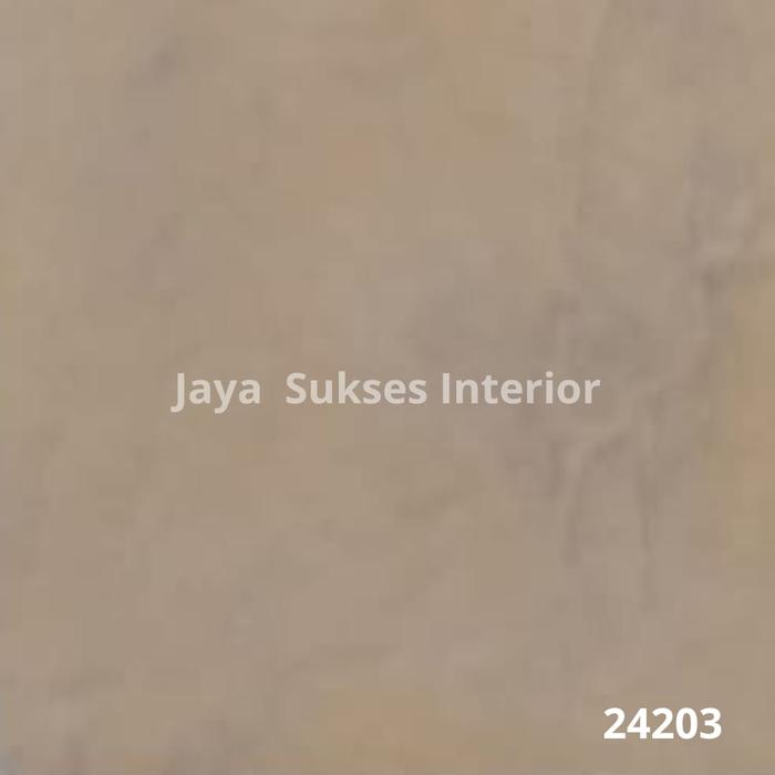 Jual maxwell vinyl floor tile tebal 1,5mm lantai motif marmer / box ...