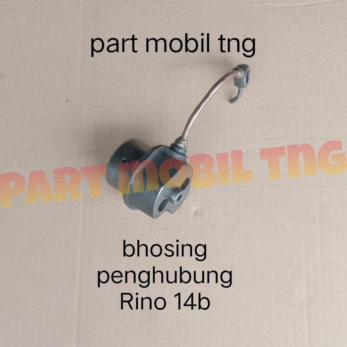 Jual As Gear Gigi Penghubung Toyota Dyna Rino 14B 115 PS - Kota Tangerang - Part Mobil tng ...