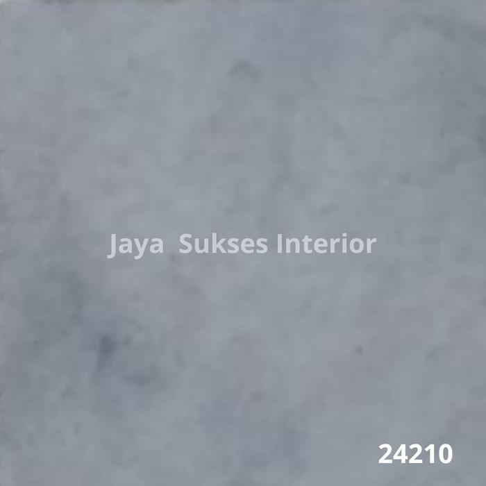 Jual maxwell vinyl floor tile tebal 1,5mm lantai motif marmer / box ...