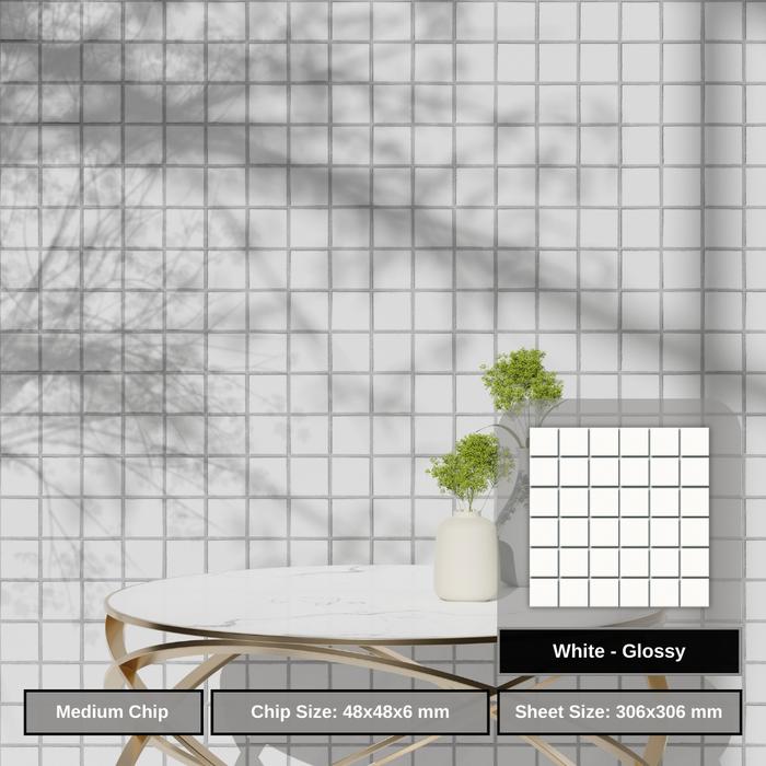 Promo BDA Granite Tile Keramik Dinding Kamar Mandi Keramik Dinding ...
