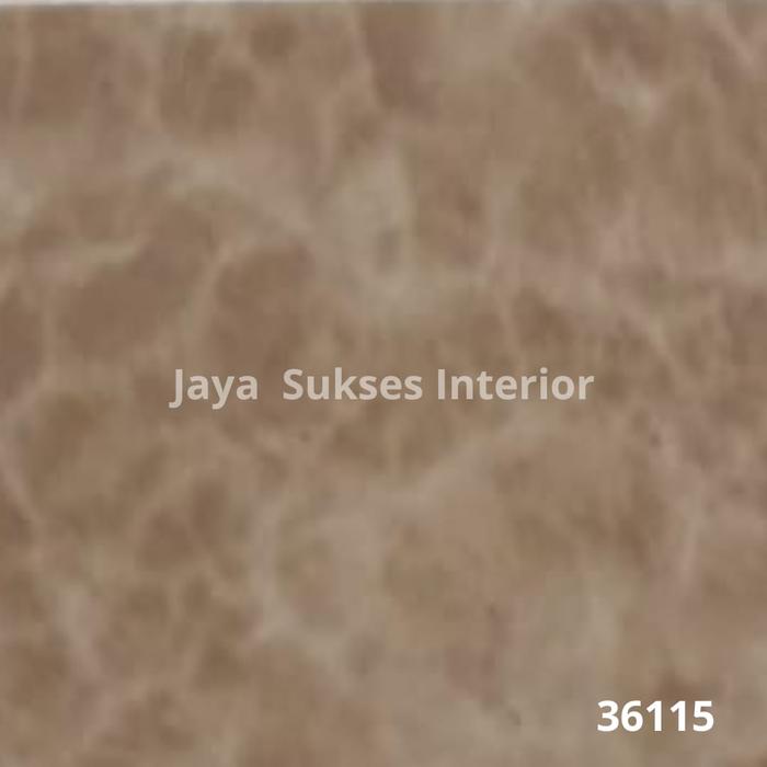 Jual maxwell vinyl floor tile tebal 1,5mm lantai motif marmer / box ...
