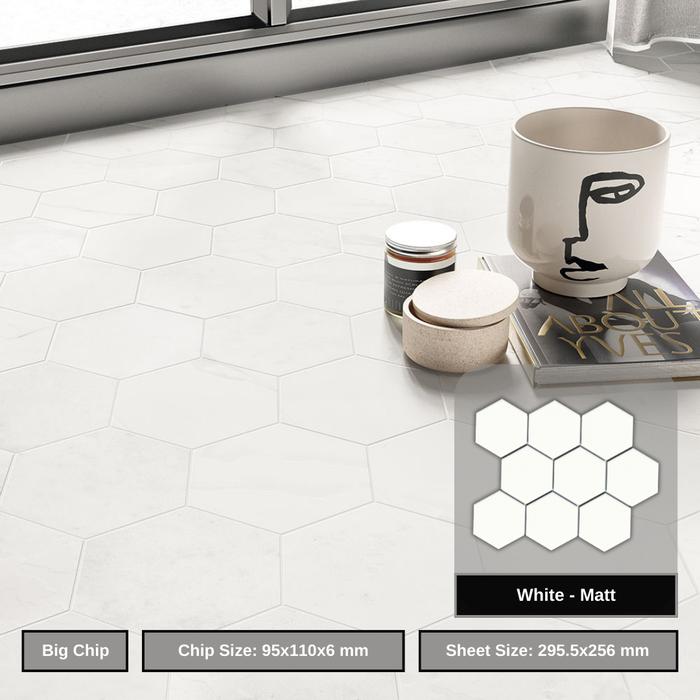 Promo BDA Granite Tile Keramik Dinding Kamar Mandi Keramik Dinding ...