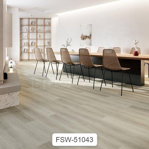 Jual SPC FLOORING LANTAI TEBAL 5.5 MM BEYOND SPC - FSW-51043 - Kota ...
