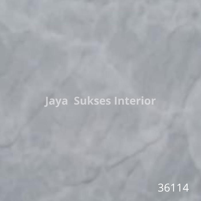 Jual maxwell vinyl floor tile tebal 1,5mm lantai motif marmer / box ...