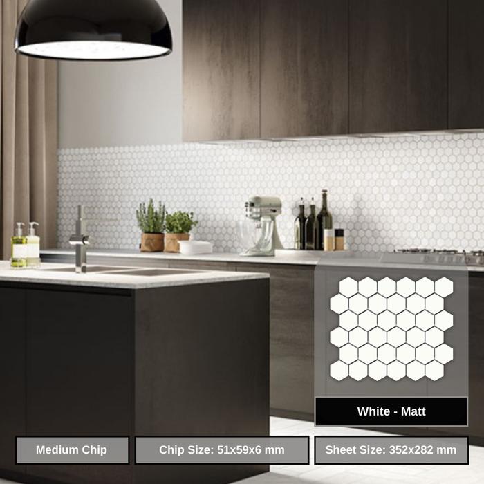 Promo BDA Granite Tile Keramik Dinding Kamar Mandi Keramik Dinding ...