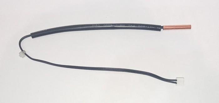Jual Thermis Thermistor Pipa Coil Sensor AC Daikin Malaysia FTV FTP ...