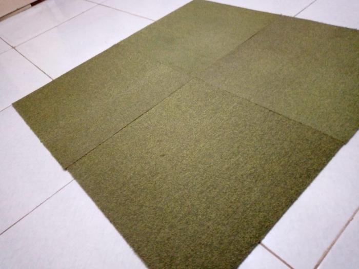 Jual Karpet Lantai Karpet Premium - Jakarta Pusat - gudang karpet ...