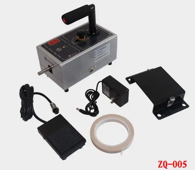 Jual Electric Sharp Edge Tester For Testing Toy Safety Sharp Edge ...