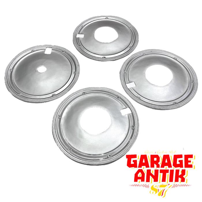 Jual Wheeldop Wheel Dop Doop Wildop Tutup Cover Velg Motor Ring 17 ...