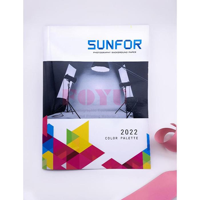 Jual Background Backdrop Layar Studio Foto Video Paper Kes Polos ...