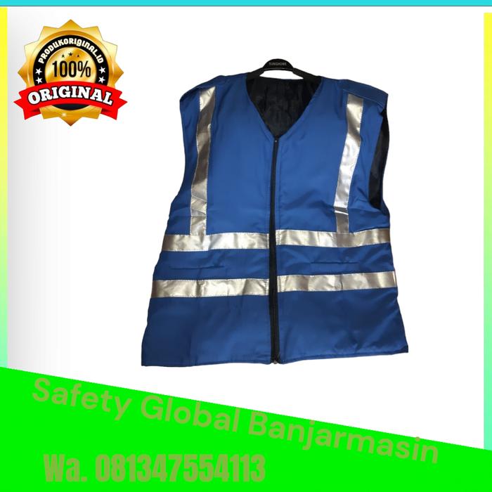 Jual ROMPI SAFETY DRILL/ROMPI PROYEK/ROMPI LAPANGAN/ROMPI KERJA ...