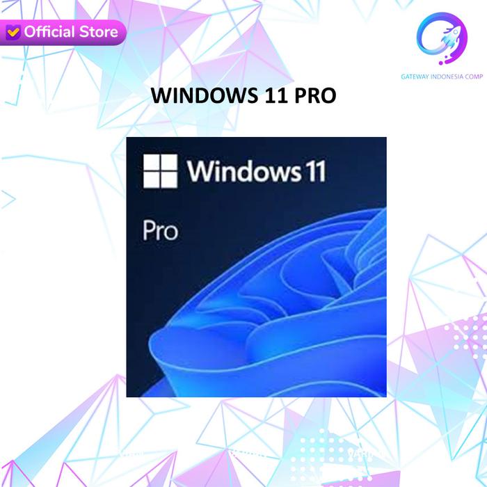 Promo LENOVO LOQ ESSENTIAL 15 RTX3050 CORE I5 12450HX 12GB 512GB W11 ...