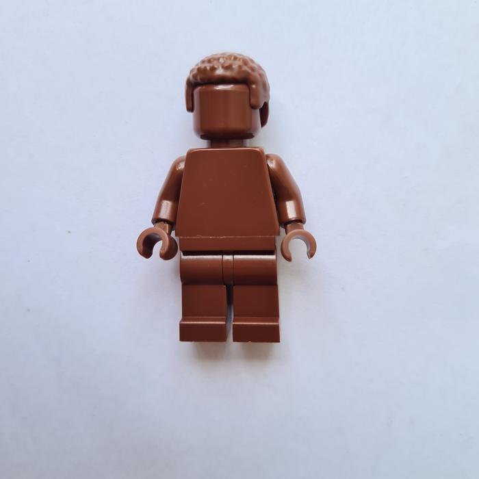 Jual Lego 40516 Iconic Everyone is Awesome minifigure. - Jakarta Barat ...