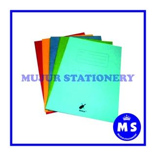 Jual MAP BIOLA 5002 / MAP BUFFALO BIOLA MAP SURAT / MAP PENYIMPANAN ...