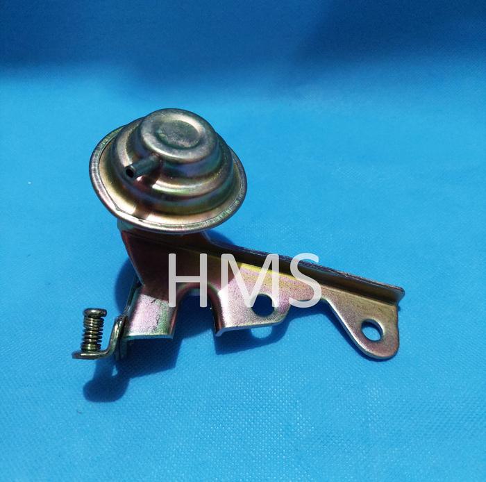 Jual Vacum Vakum Vacuum Idle up Kijang Grand - Jakarta Pusat - HMS PARTS | Tokopedia