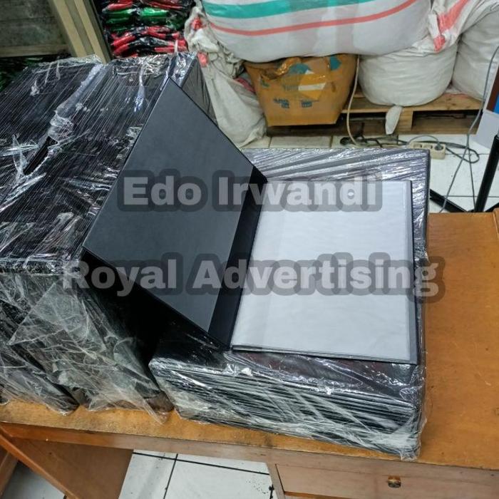 Jual Map Upacara Map Perlengkapan Upacara Map Garuda Pancasila Map ...