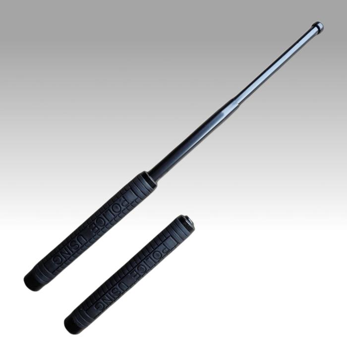 Jual Baton Police/Stick Police/Pentungan Police - BATON - Jakarta Pusat ...