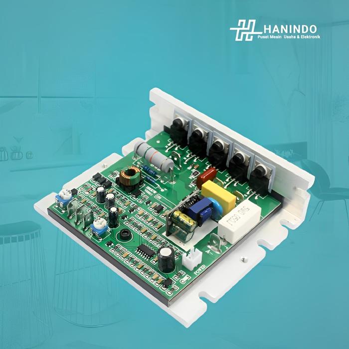 Jual Wipro SP. Mesin Bubut BL-180 PCB Complete ( Mod Baru ) - Jakarta Pusat - HANINDO MESIN JKT ...