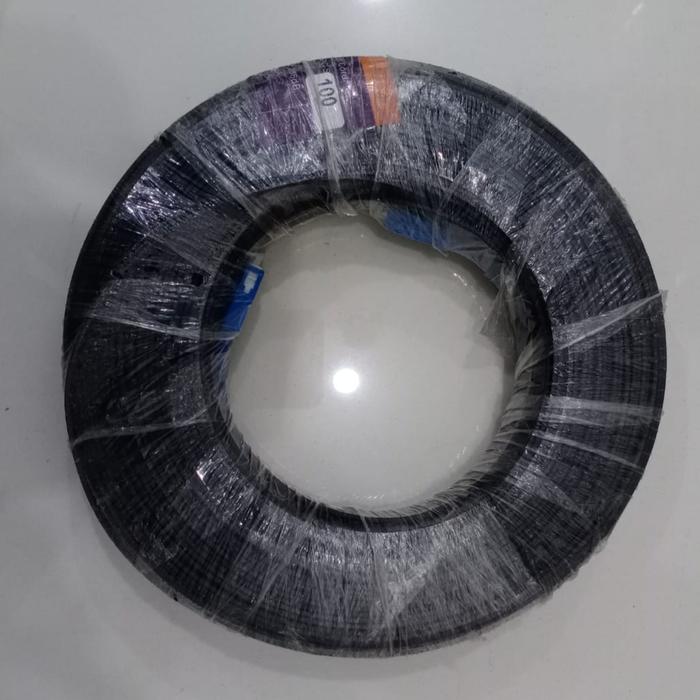 Jual Kabel Fiber Optic 100 meter NETLINE | kabel fo SC - Kota Semarang ...