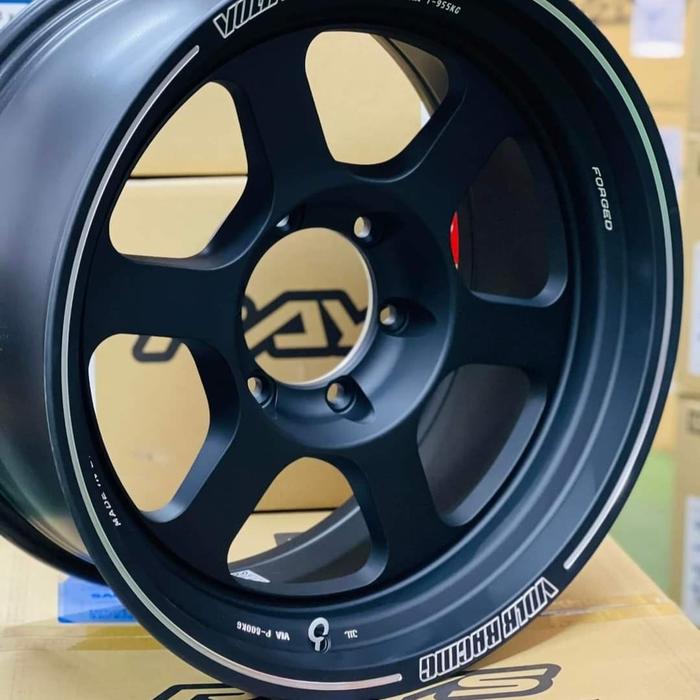 Jual velg original Japan model Te37 XT - Kab. Bogor - 95autowheels ...