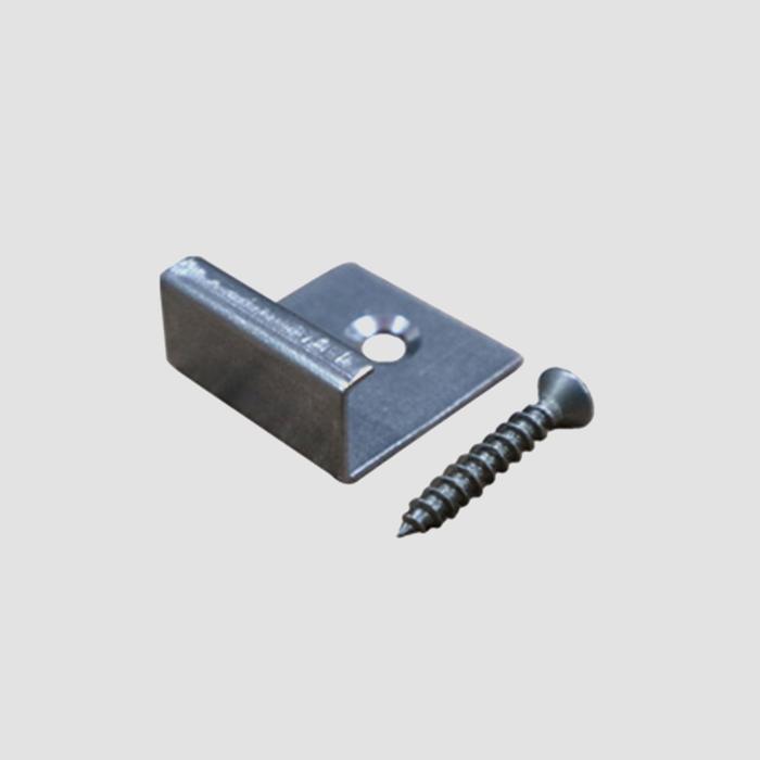 Jual Decking WPC Outdoor Flooring Lantai Kayu Papan Kolam Taman ...