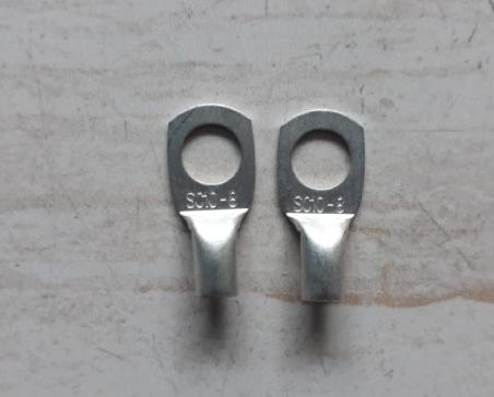 Jual Scun SC 10-8 / Skun SC 10-8 / Skun Kabel 10mm - Jakarta Barat ...