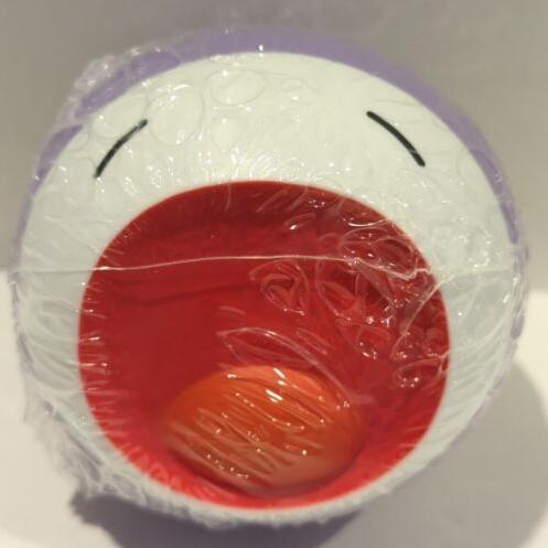 Jual Bandai Gacha Capchara Fujiko F Fujio Chimpui original japan - Kab ...