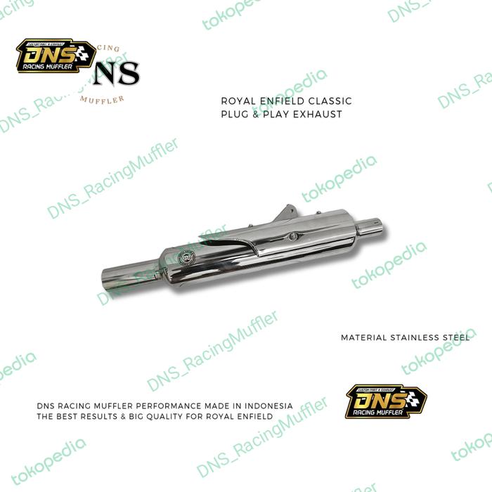 Jual Royal Enfield Classic Bullet Meteor 350cc Reborn / New 2022 2023 ...