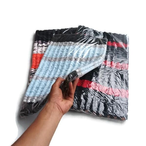 Jual Keset Anyaman Rajut Tenun Sulam Lap Kaki Kain Kamar Mandi Dapur ...