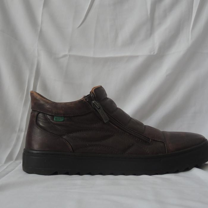 Jual sepatu kickers pria original - Kota Tangerang Selatan ...