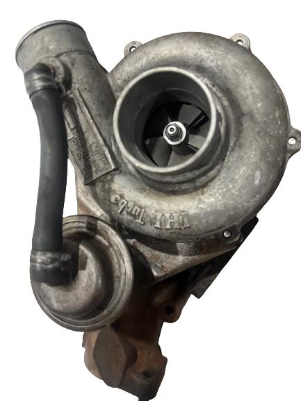 Jual TURBO TAFT RUGGER SESUAI FOTO CATRIDGE ISI BARU - Kota Medan - JS ...