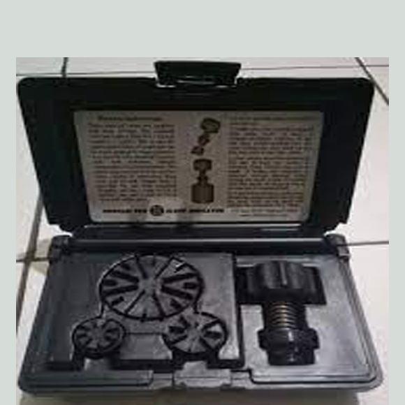 Jual TORVANE Shear Test Merk DGSI / Torvane Shear Testing Device DGSI ...