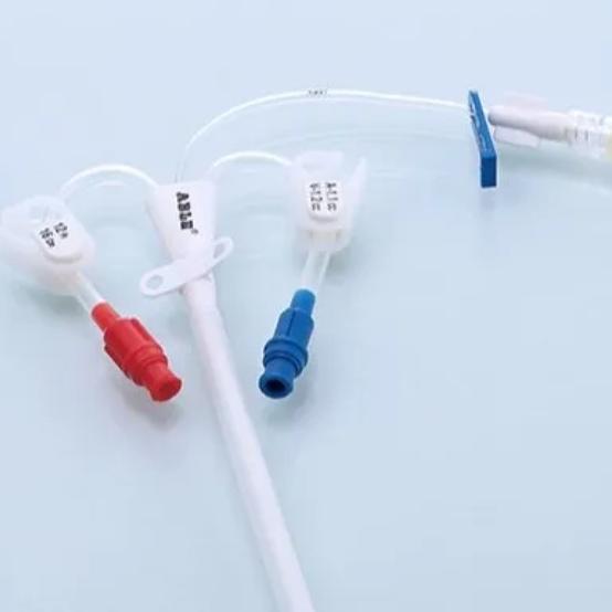 Promo CVC HD / Hemodialysis Catheter ABLE - Kota Surabaya - Medica ...