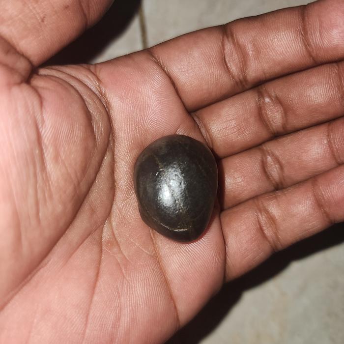 Jual Warisan Trun Temuru Batu Mustika Bntek Mhkota Rtu Ngogini Di ...