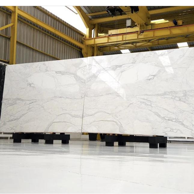Jual marmer calacatta| calacatta white| marmer import calacatta| calcatta - Jakarta Timur ...
