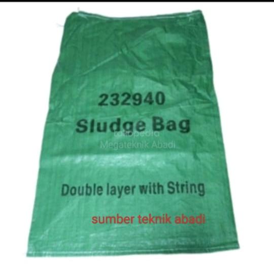 Jual Karung Sludge bag impa 232940 - Jakarta Barat - Sumber Teknik ...