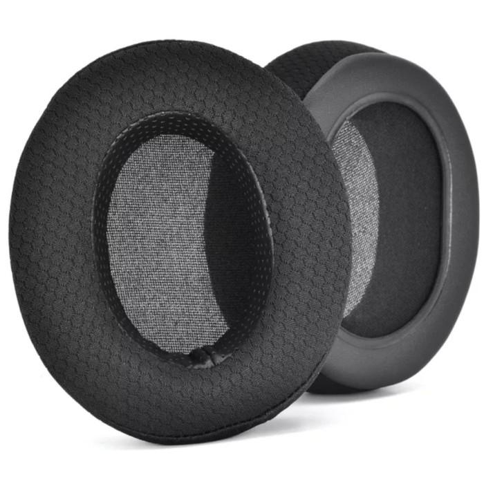 Jual Earcup Busa Earpad Rexus HX25 HX20 HX28 Thundervox HX 25 20 28 ...
