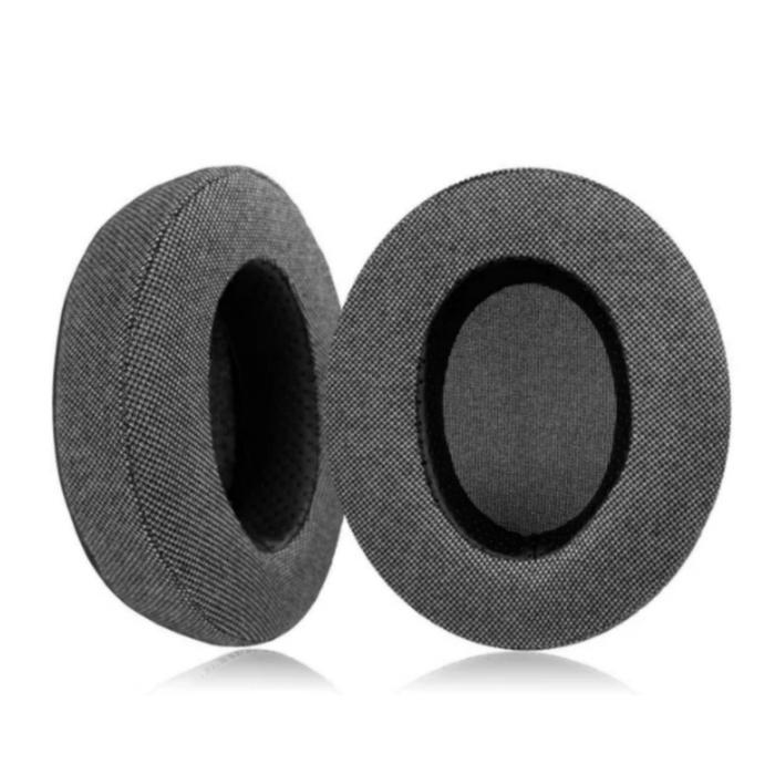 Jual Earcup Busa Earpad Rexus HX25 HX20 HX28 Thundervox HX 25 20 28 ...