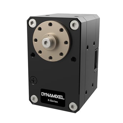 Jual Dynamixel XM430-W350-T - Kota Surabaya - DigiWare Store | Tokopedia