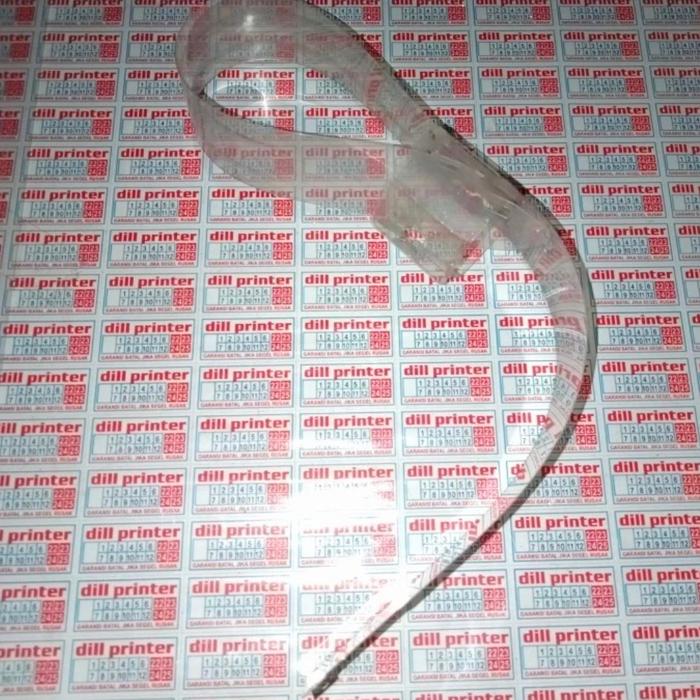 Jual plastik pengikat selang infus epson L1110 L1210 L3110 L3150 L3210 ...