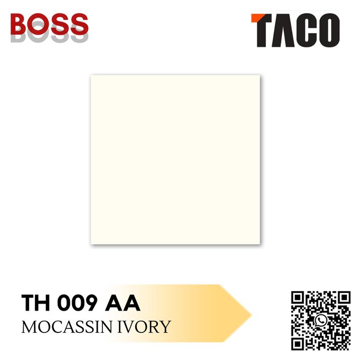 Jual HPL Taco TH 009 AA HPL MOCASSIN IVORY PELAPIS FURNITURE WARNA ...