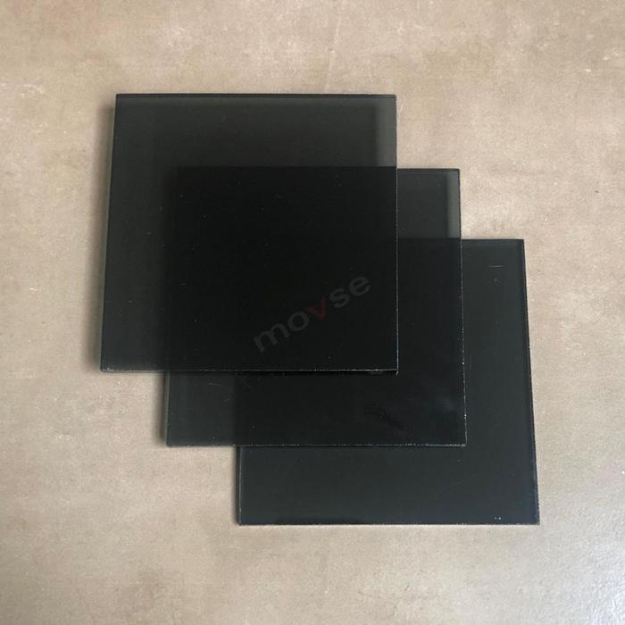 Jual Kaca Rayban 5 mm: Ukuran Custom - Kota Bandung - movse | Tokopedia